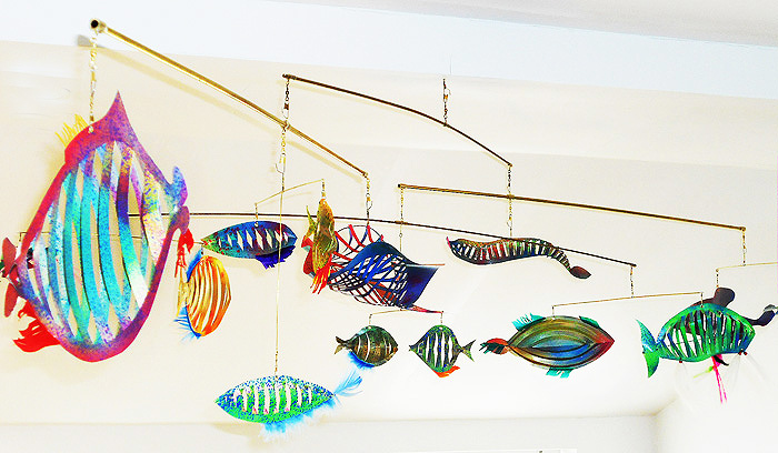 fish mobile1